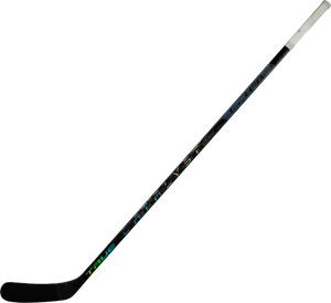 Authentics - Equipment - Sticks - PensGear