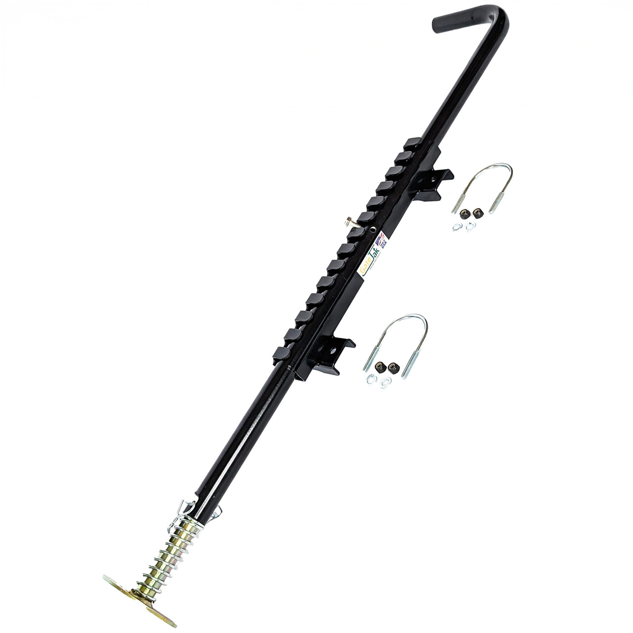 GateJak Magnum Anti-Sag Support for Metal Gates