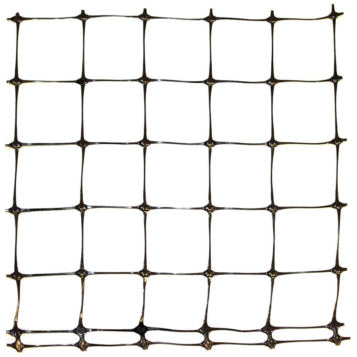 6'X330' Economy DF 60 Extruded | Deerbusters.com