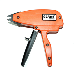 9/16" Hog Ringer Tool