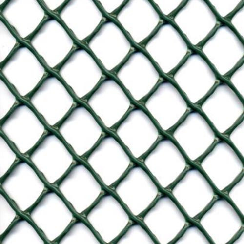Keep It Green Ground Protection Mesh