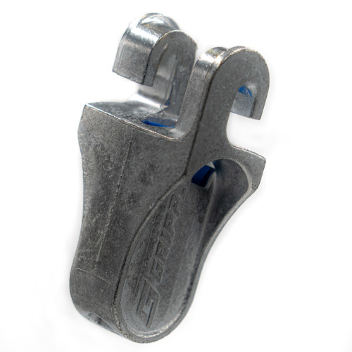 Gripple T-Clip - 150 Count Jar - DeerBusters.com