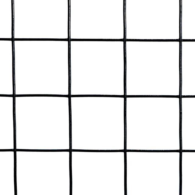 5' x 100' 14 ga Welded Wire, 2"x 2" Mesh