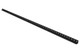 Angle Steel Fence Posts