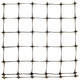 Economy Deer Fence With Rodent Protection