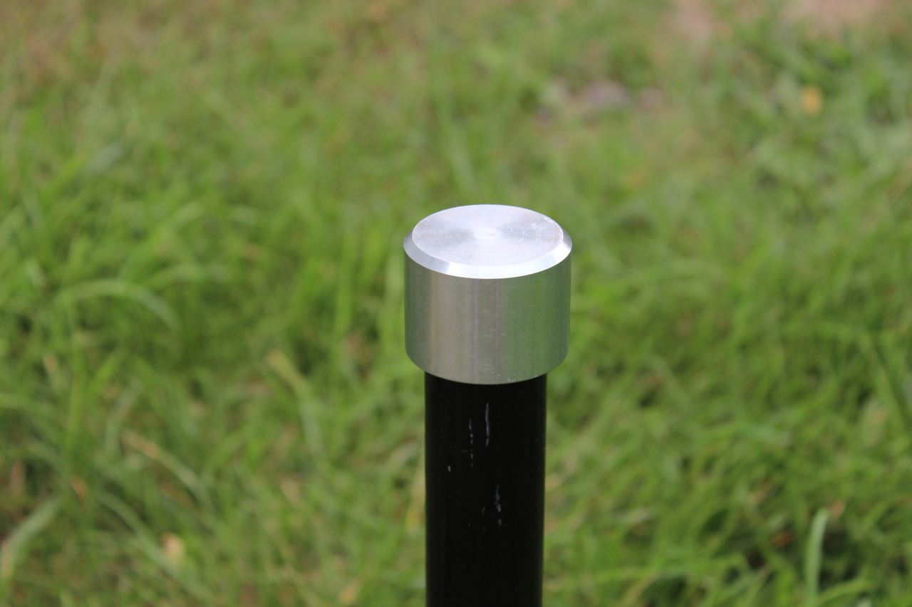 Ground Sleeve Installation Tips - DeerBusters.com