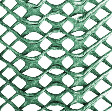 Keep It Green Ground Protection Mesh