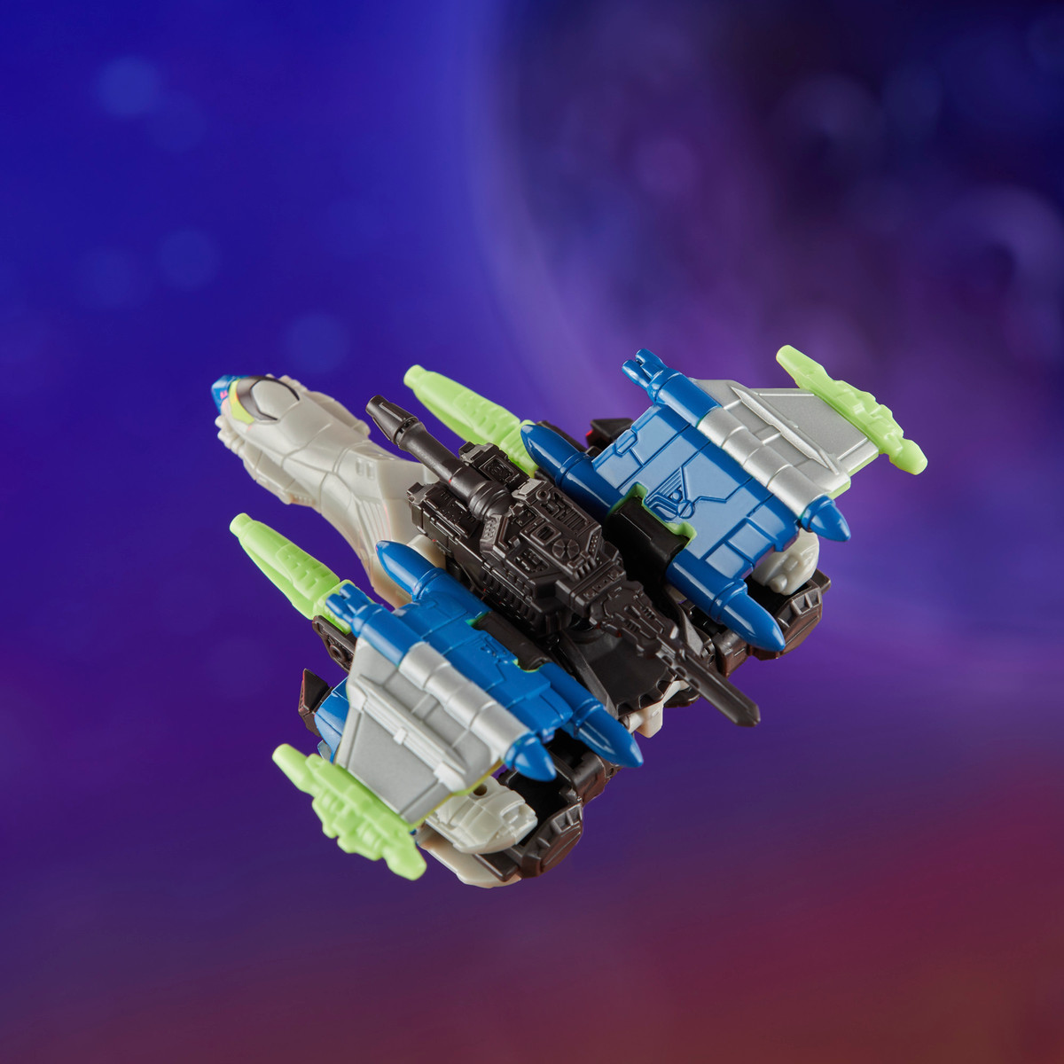 Transformers Generations - Legacy United - Core Class Energon Universe ...