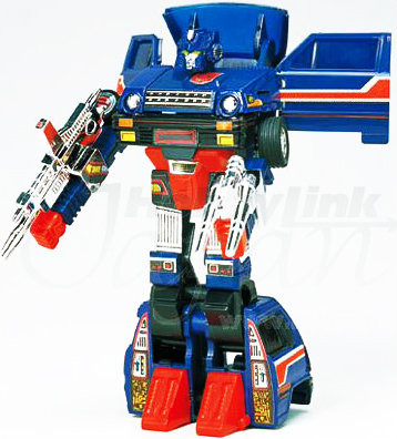 Encore 18 - Skids - Ages Three And Up