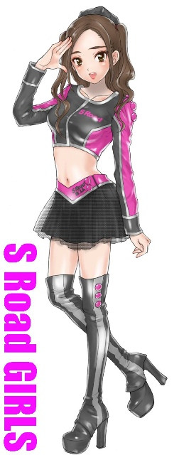 Alternity Transformers x Super GT 03 GTR Megatron