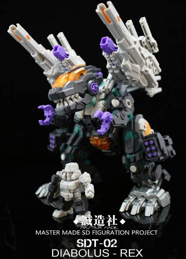 Platinum Edition G1 Trypticon Reissue - Ages Three And Up