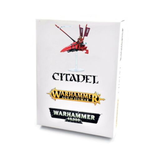 Eldar Autarch Skyrunner - Cardhaus Games