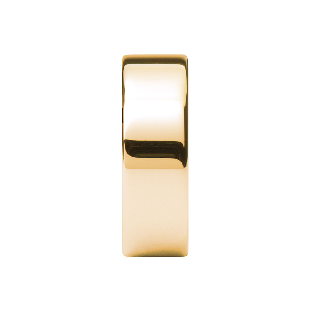 Double Happiness Chinese Marriage Characters Gold Tungsten Ring ...