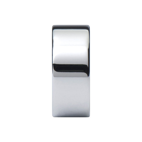 Biometric Fingerprint Scanner Laser Engraved Tungsten Ring - Timeless ...