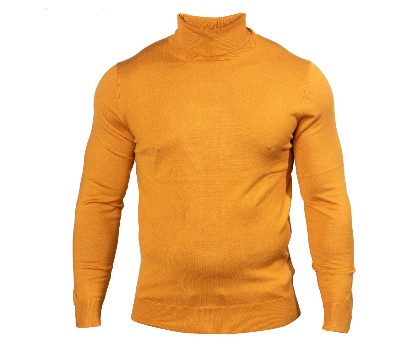 MCS-295 Gold - GQ Gentlemen's Quarters Fashion By GQ