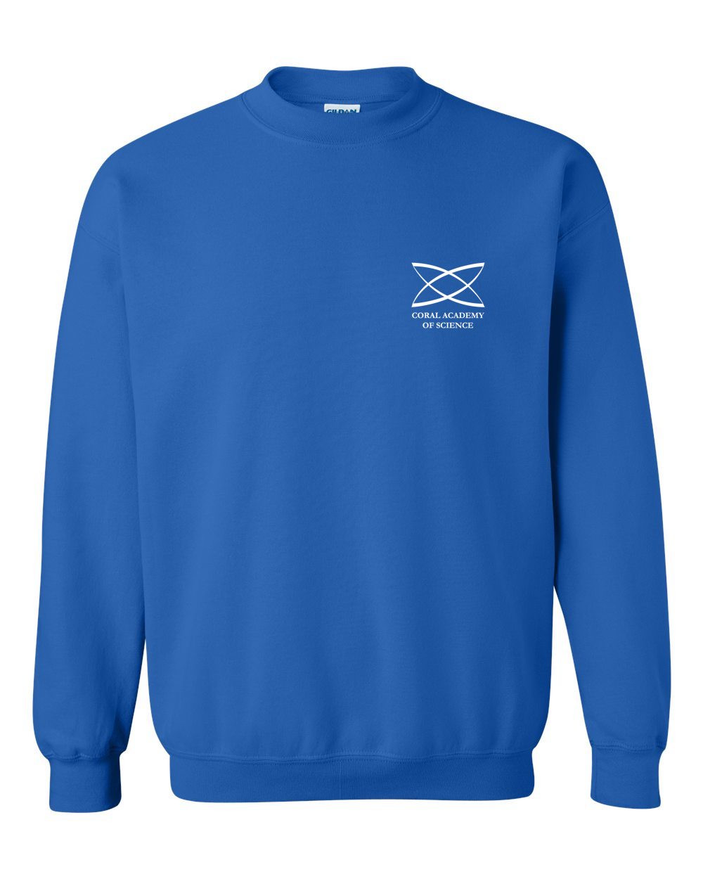 Coral Academy of Science Reno - High School Uniforms