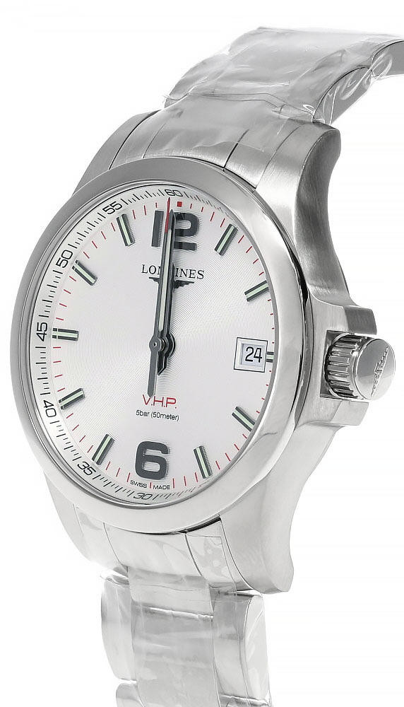 Best Watch Brands for Men |Men’s Luxury Watch Brands| Watch Warehouse