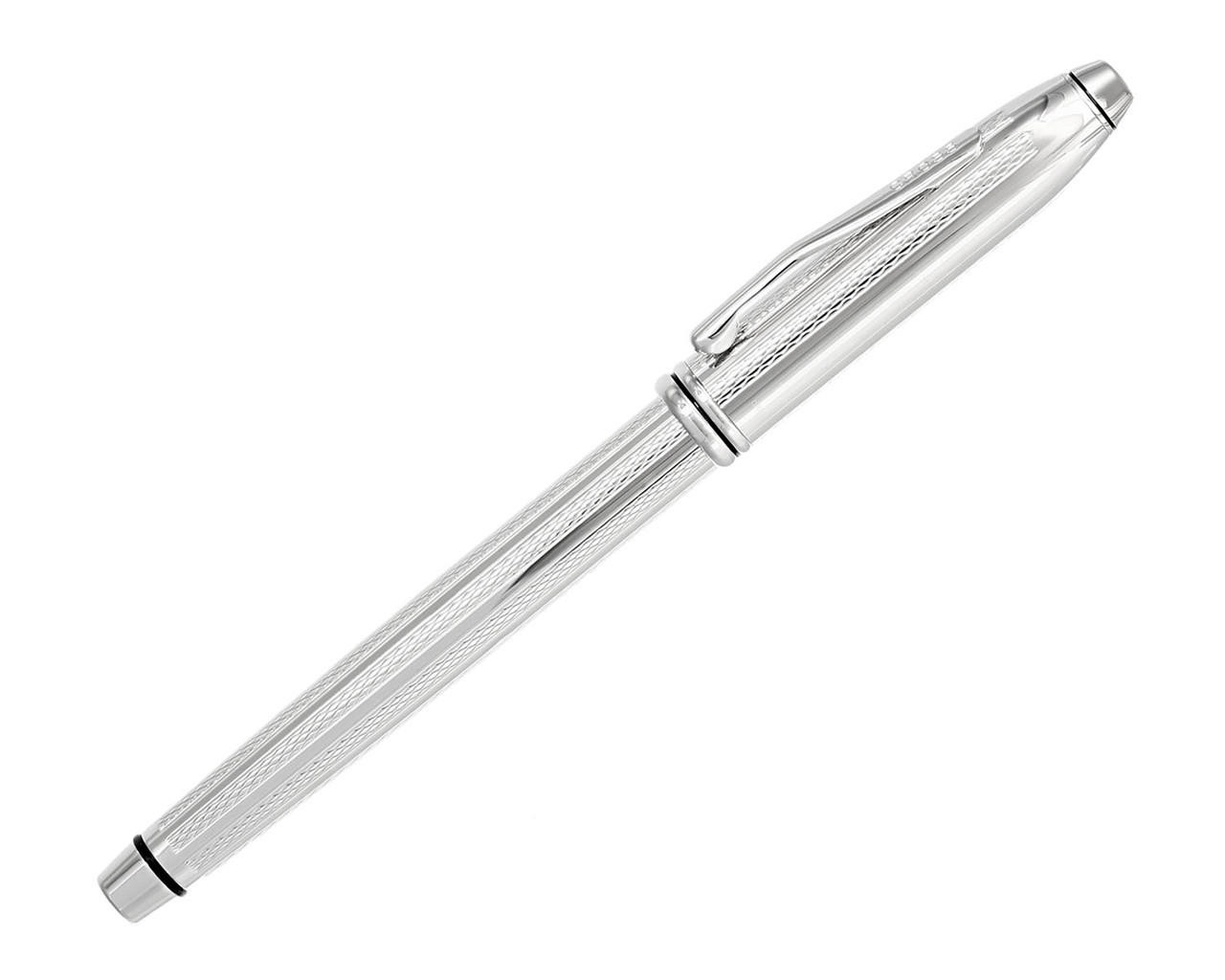 Cross Pens | Free US Shipping | Shop Watch Warehouse