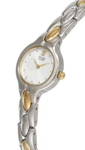 Ladies’ Citizen Watches | Free US Shipping | Watch Warehouse