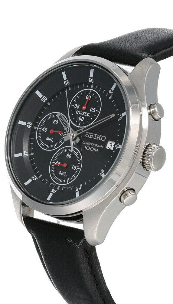 Discount Watches | Affordable Watches for Men at Watch Warehouse