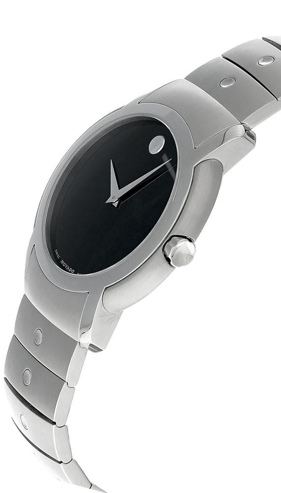 Movado Watch Men | New Movado Watches | Watch Warehouse