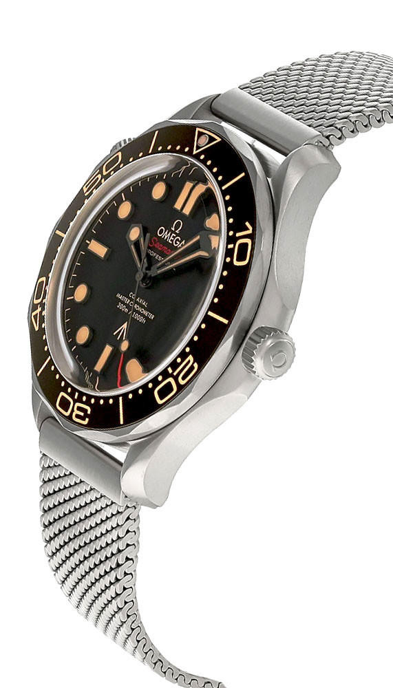 Omega Men’s Watches | Discount Omega Watches at Watch Warehouse