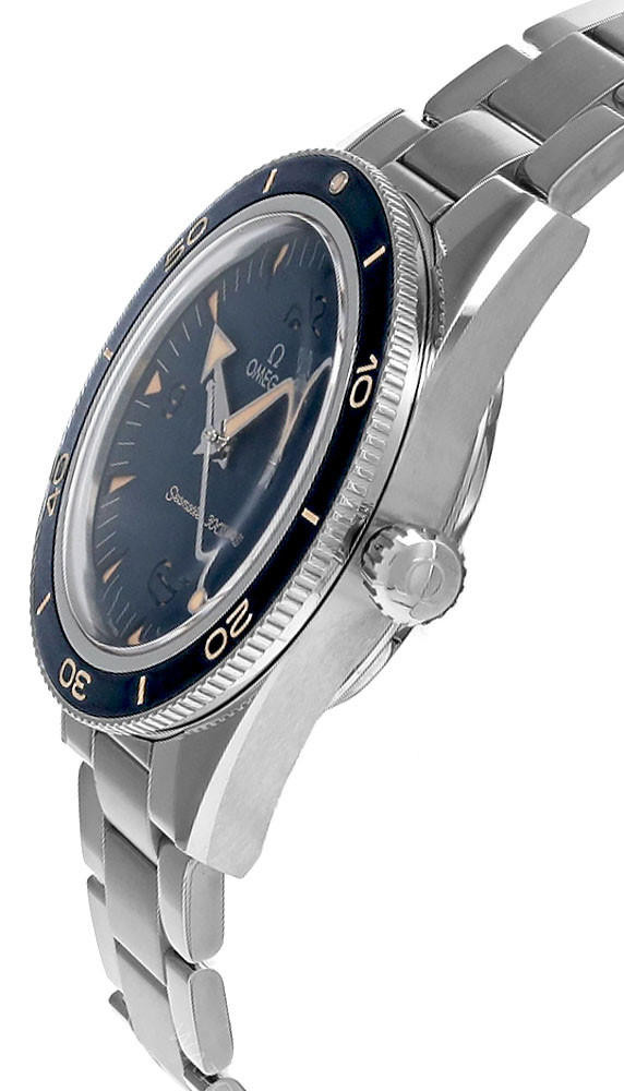 Omega Men’s Watches | Discount Omega Watches at Watch Warehouse