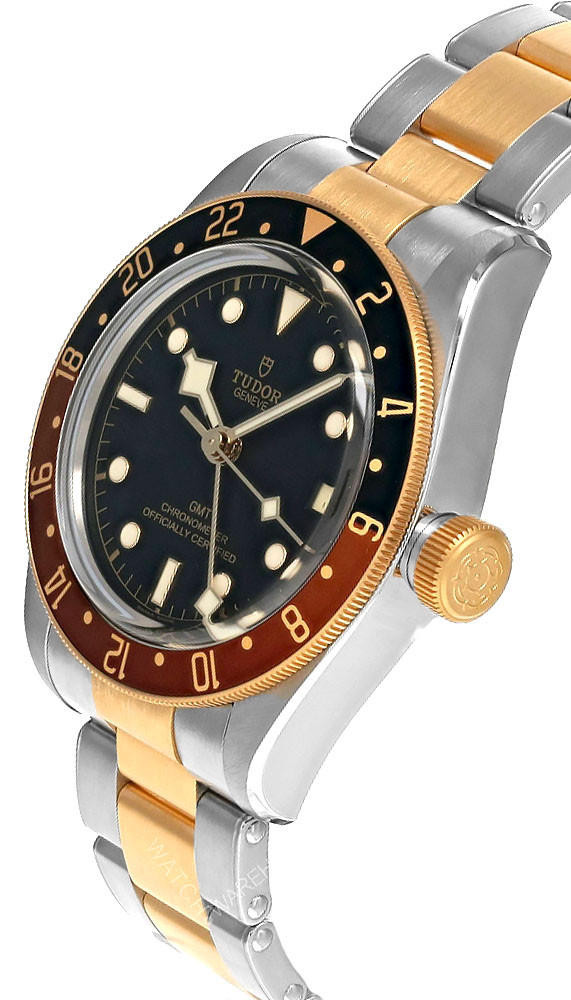 TUDOR Watches for Sale | TUDOR Men’s Watch | Free Shipping to the USA