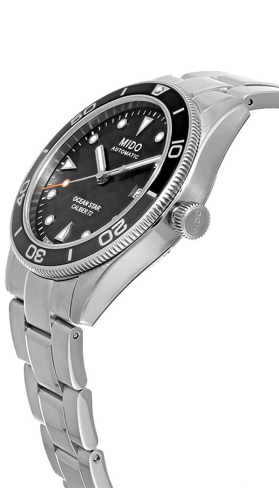 Mido Watches | Fast and Free US Shipping | Watch Warehouse