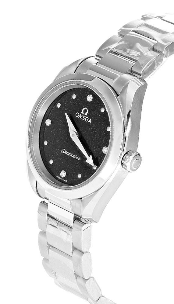 Omega Watches for Women | Omega Watches for Sale | Free US Shipping