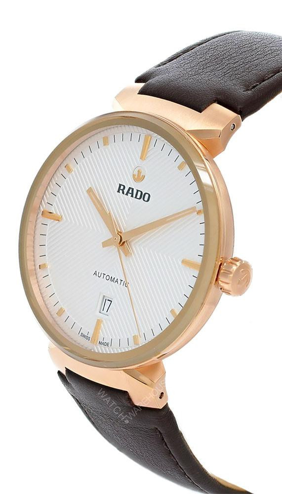 Watch Warehouse | Fast, Free Shipping on Select Orders