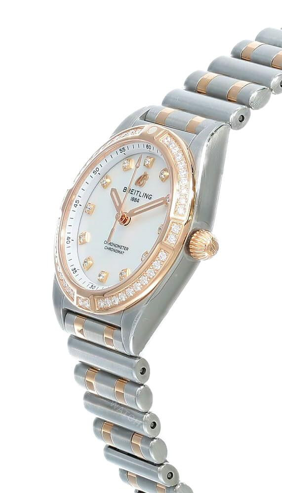 Breitling Watches On Sale | Shop Classic, Luxury Watches