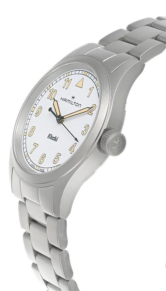 Hamilton Watches | Shop Discount Hamilton Watches | Watch Warehouse