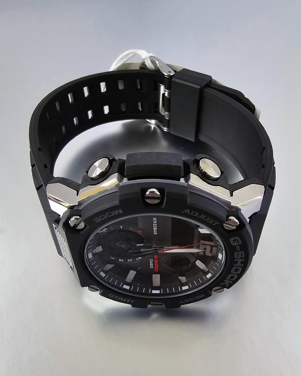 Discount Watches | Affordable Watches for Men at Watch Warehouse