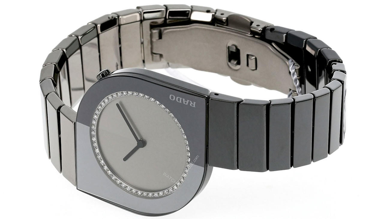 RADO Cerix | Fast and Free US Shipping | Watch Warehouse