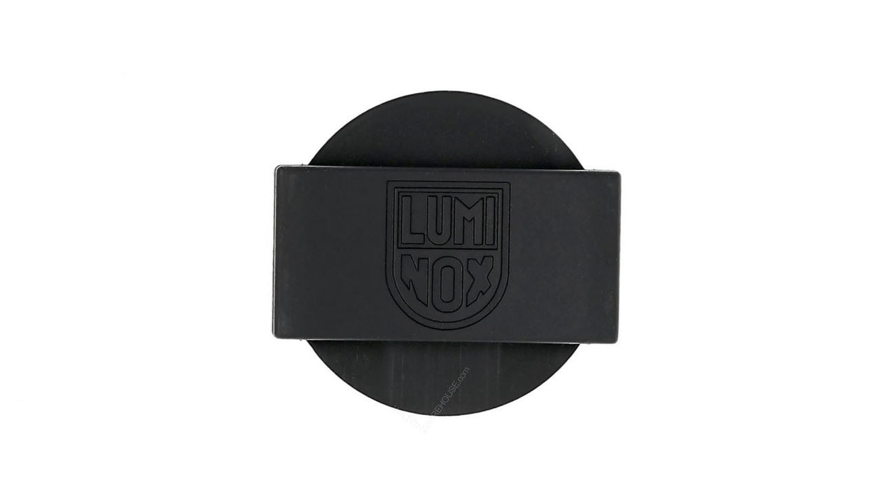 LUMINOX Polycarbonate Compass With Loop For Strap JAC.COMP24.PL | Fast ...