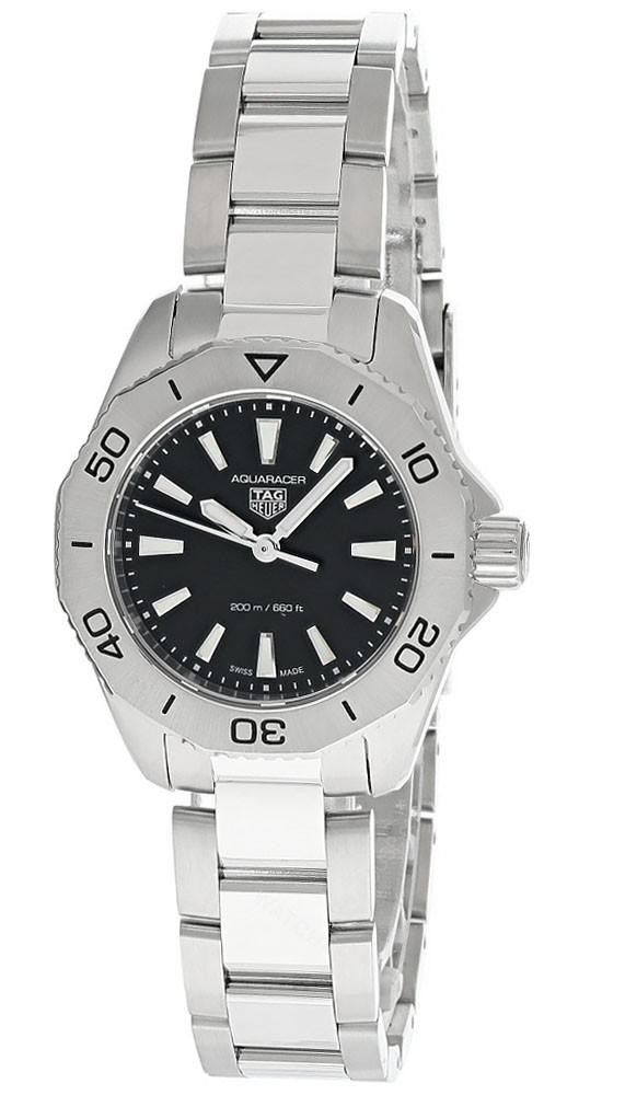 Tag Heuer for Women | Tag Heuer Ladies’ Watch | Watch Warehouse