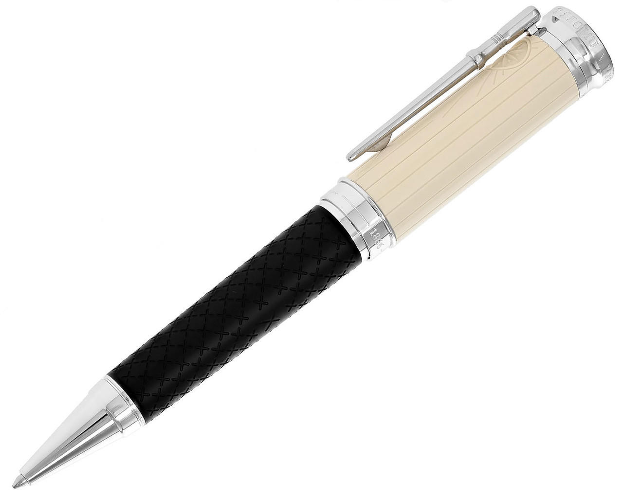Luxury Pens | Designer Pens For Sale | Explore Watch Warehouse