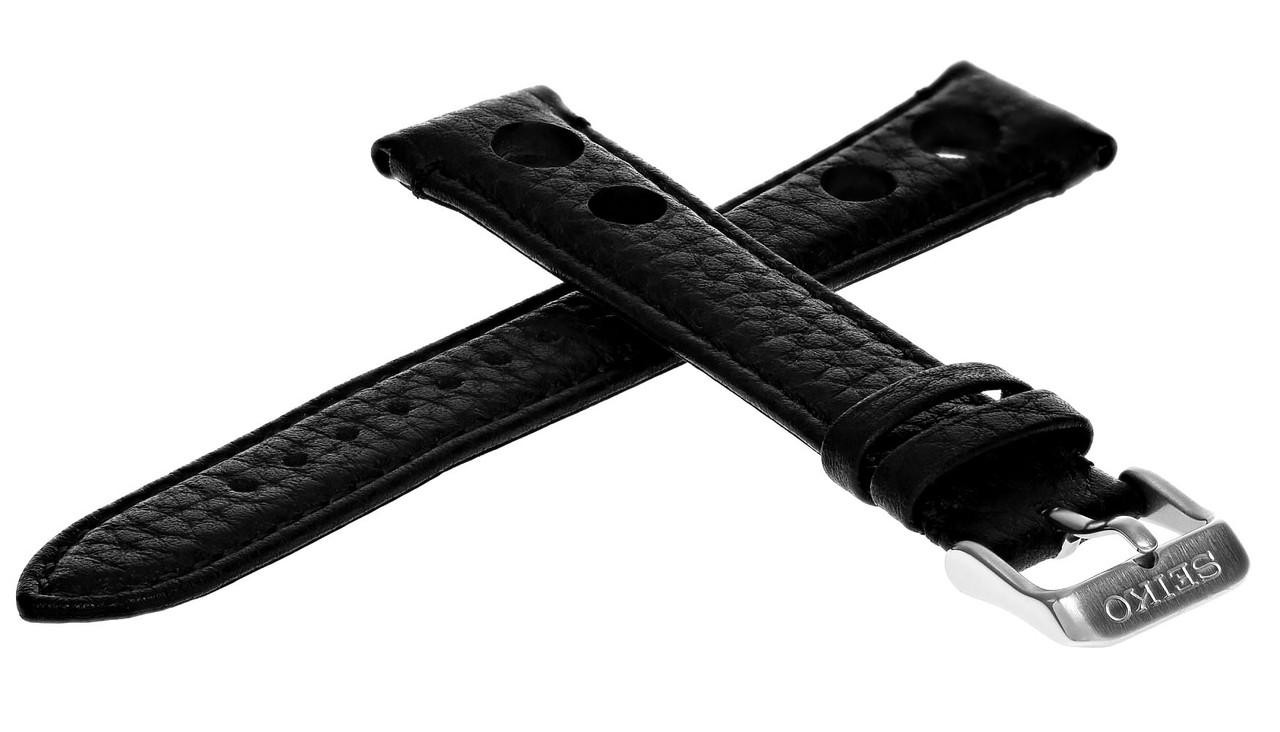 SEIKO 5 Sports SKX Series Limited Edition Automatic 44.8MM Men's Watch ...