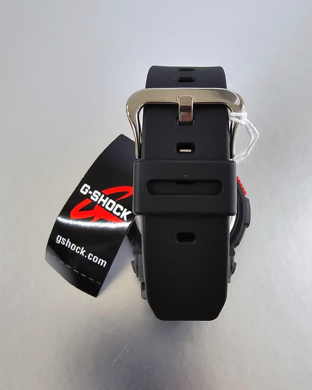CASIO G-Shock 7900 Series Digital Men's Watch G-7900-1CU | Fast & Free ...
