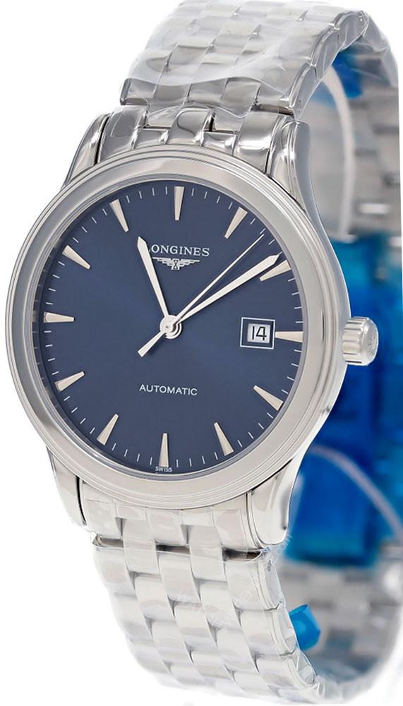 Longines Watches | Our Longines Watch Sale | Watch Warehouse