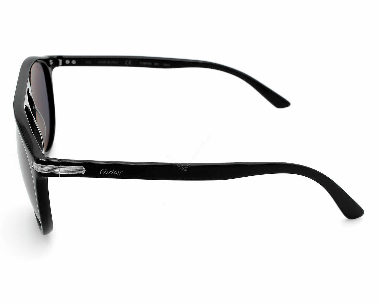 Cartier Glasses | Cartier Sunglasses | Watch Warehouse