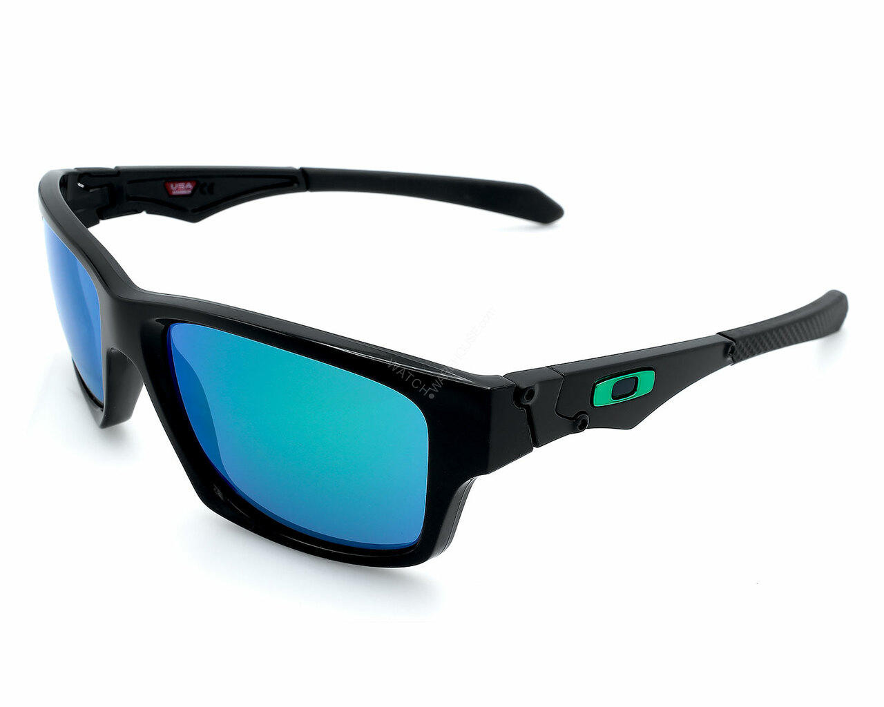 Discount Oakley Sunglasses | Save on Oakley Eyewear Today