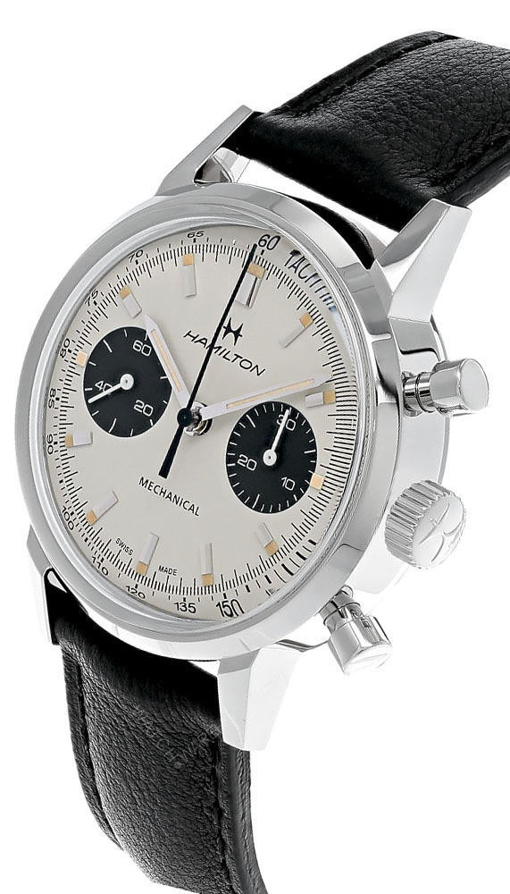 Men's Hamilton Watches | Hamilton Watches for Sale | Watch Warehouse ...