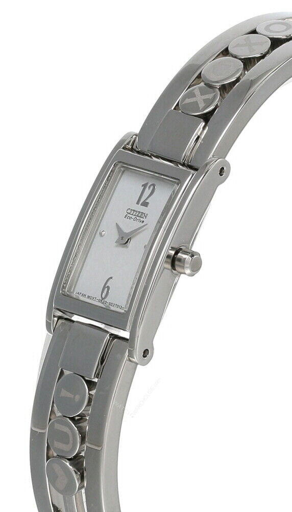 Ladies’ Citizen Watches | Free US Shipping | Watch Warehouse