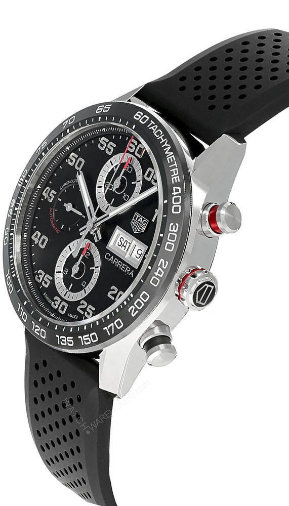 TAG Heuer Watches for Men | Shop TAG Watches for Men | Watch Warehouse