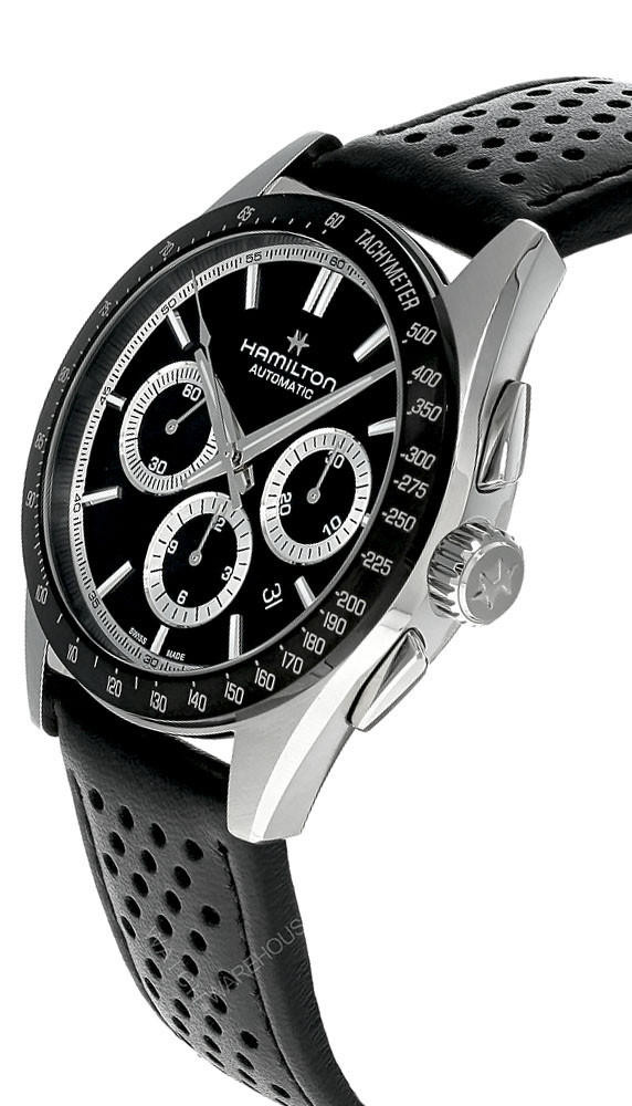Men's Hamilton Watches | Hamilton Watches for Sale | Watch Warehouse