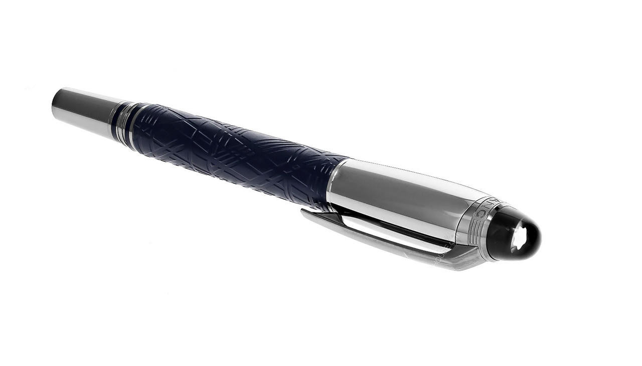 Montblanc Pens | Montblanc Pens on Sale | Shop at Watch Warehouse