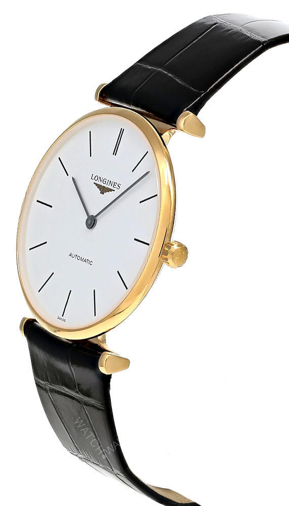 Swiss Watches for Women | Women's Automatic Watch | Free US Shipping