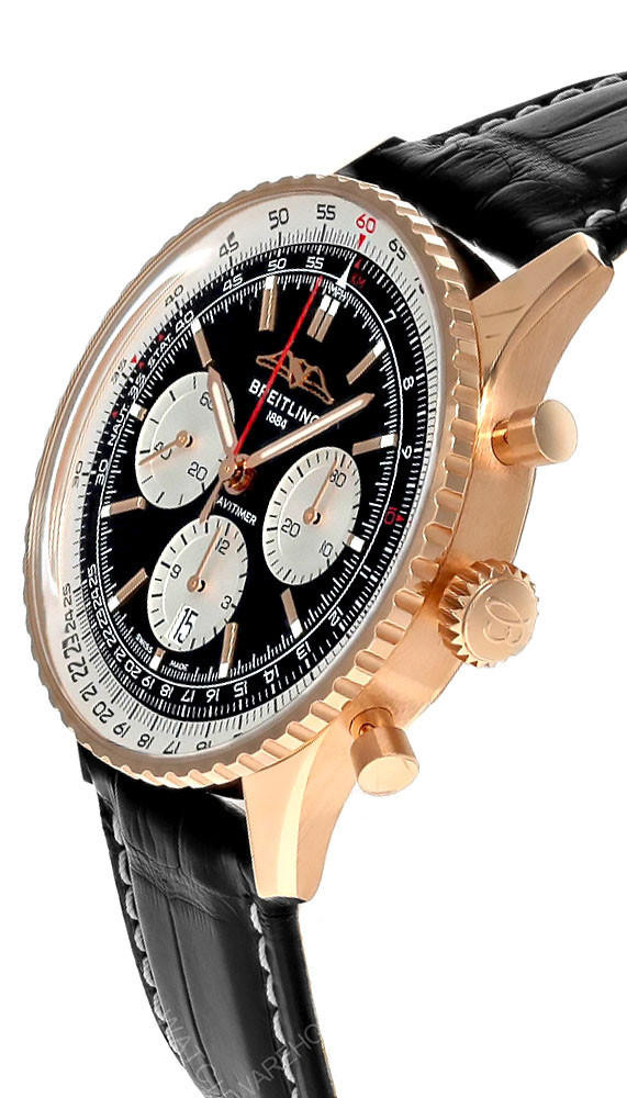 Breitling Men’s Watches | Shop Quality Breitling Watches for Sale - Page 2